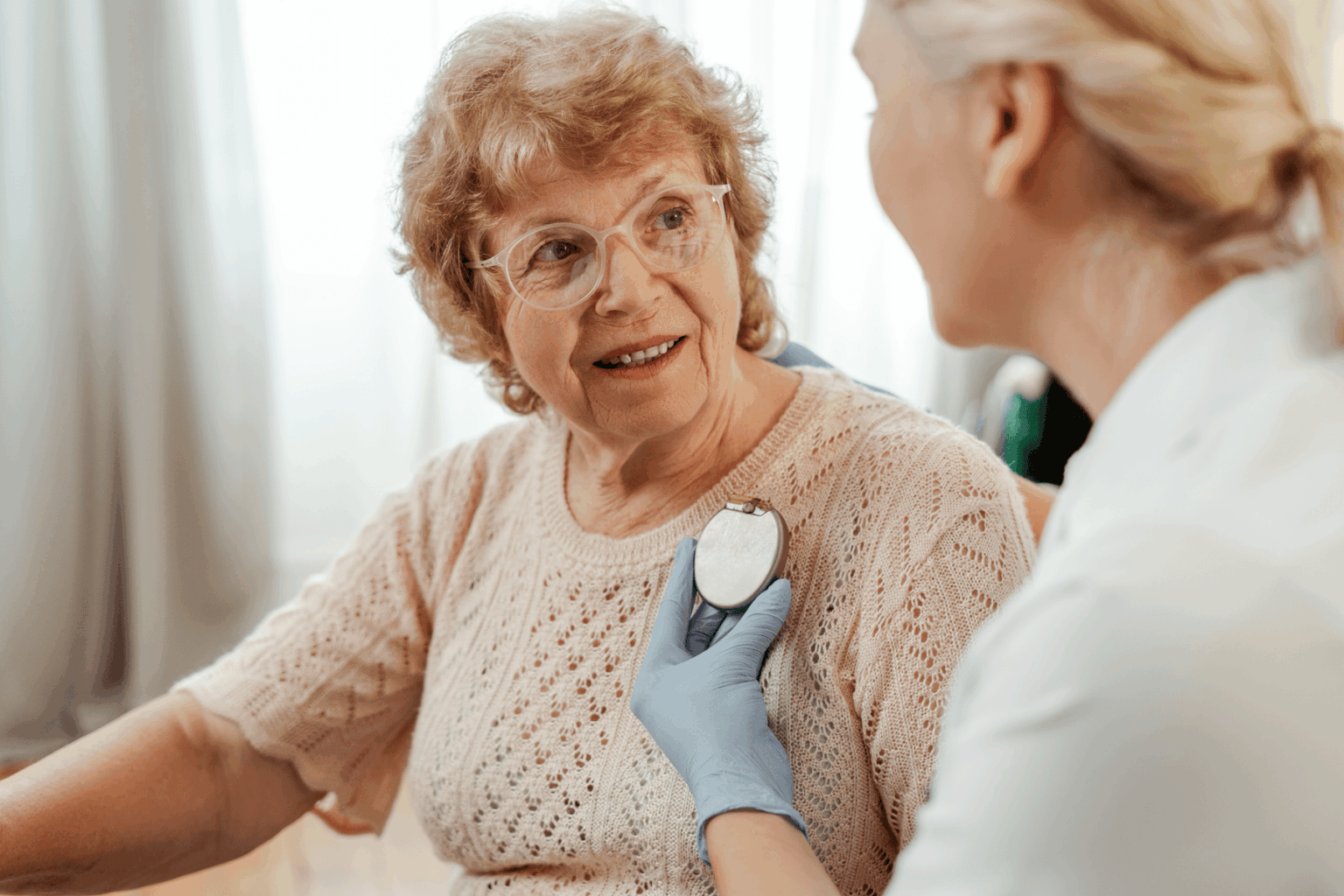 How to Know When You May Need a Pacemaker - Hunterdon Afib Center